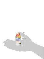 convenient 1st step energy shots