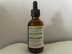 Convenient 2 oz sea moss drops
