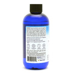 convenient 2-pack magnesium solution