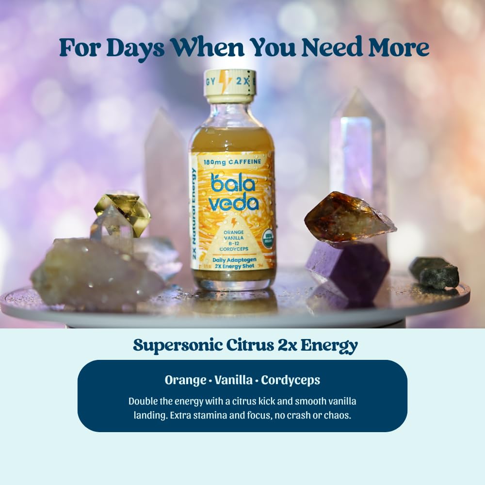 convenient 2oz wellness shots for on-the-go