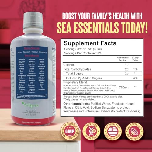 convenient 3-pack for families