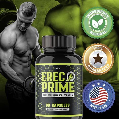 Convenient 3 pack vitamin solution