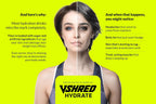 convenient 30 pack electrolyte sachets