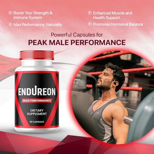 convenient 5 pack vitamin solution
