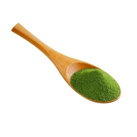 convenient 60 pack herbal powder