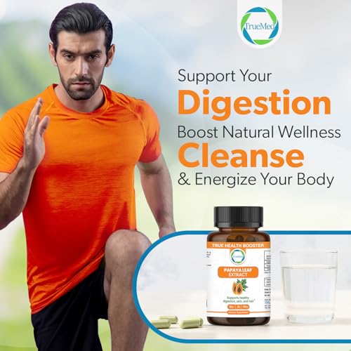 Convenient 90 capsule multivitamin
