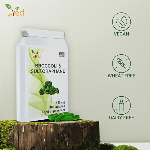 Convenient 90-capsule vitamin supply