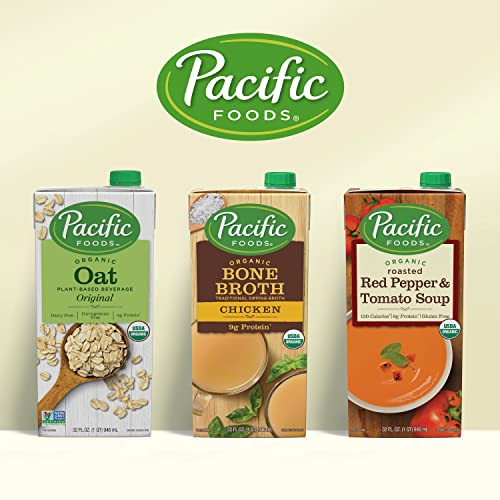 convenient almond milk bulk purchase