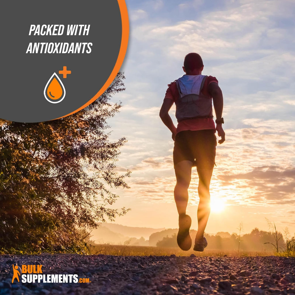 convenient aloe vera capsules for daily use
