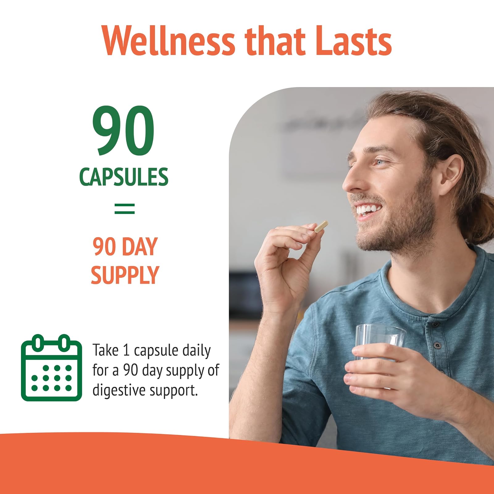 convenient aloe vera daily dosage