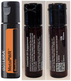 convenient appetite support with doTERRA