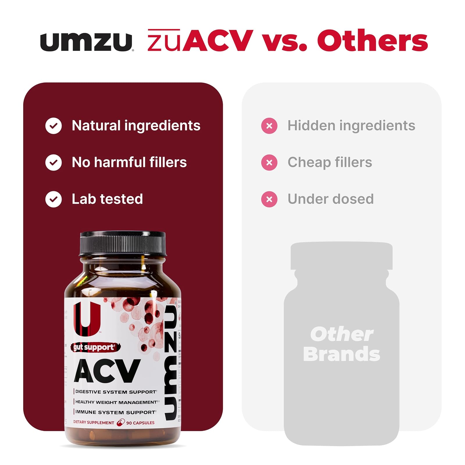 convenient apple cider vinegar alternative