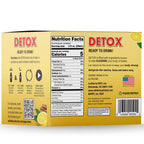 convenient apple cider vinegar wellness