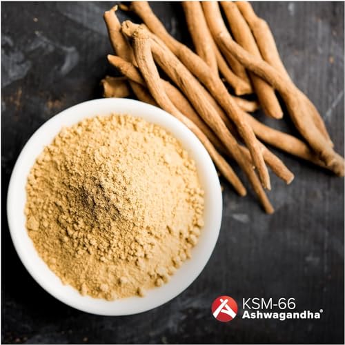convenient ashwagandha liquid dosage