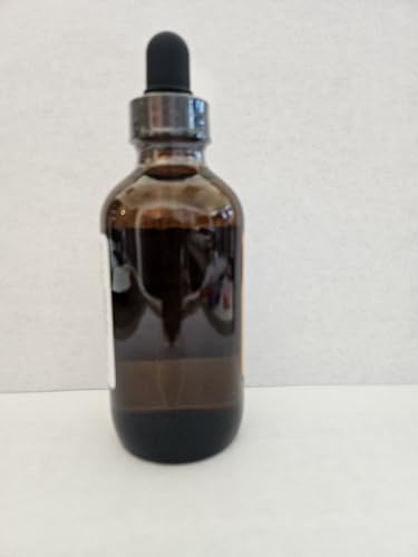 convenient ashwagandha liquid formula