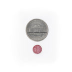 Convenient B12 tablets for daily use