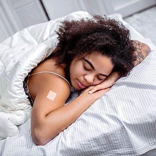 convenient B12 topical application