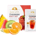 convenient beauty juice for on-the-go
