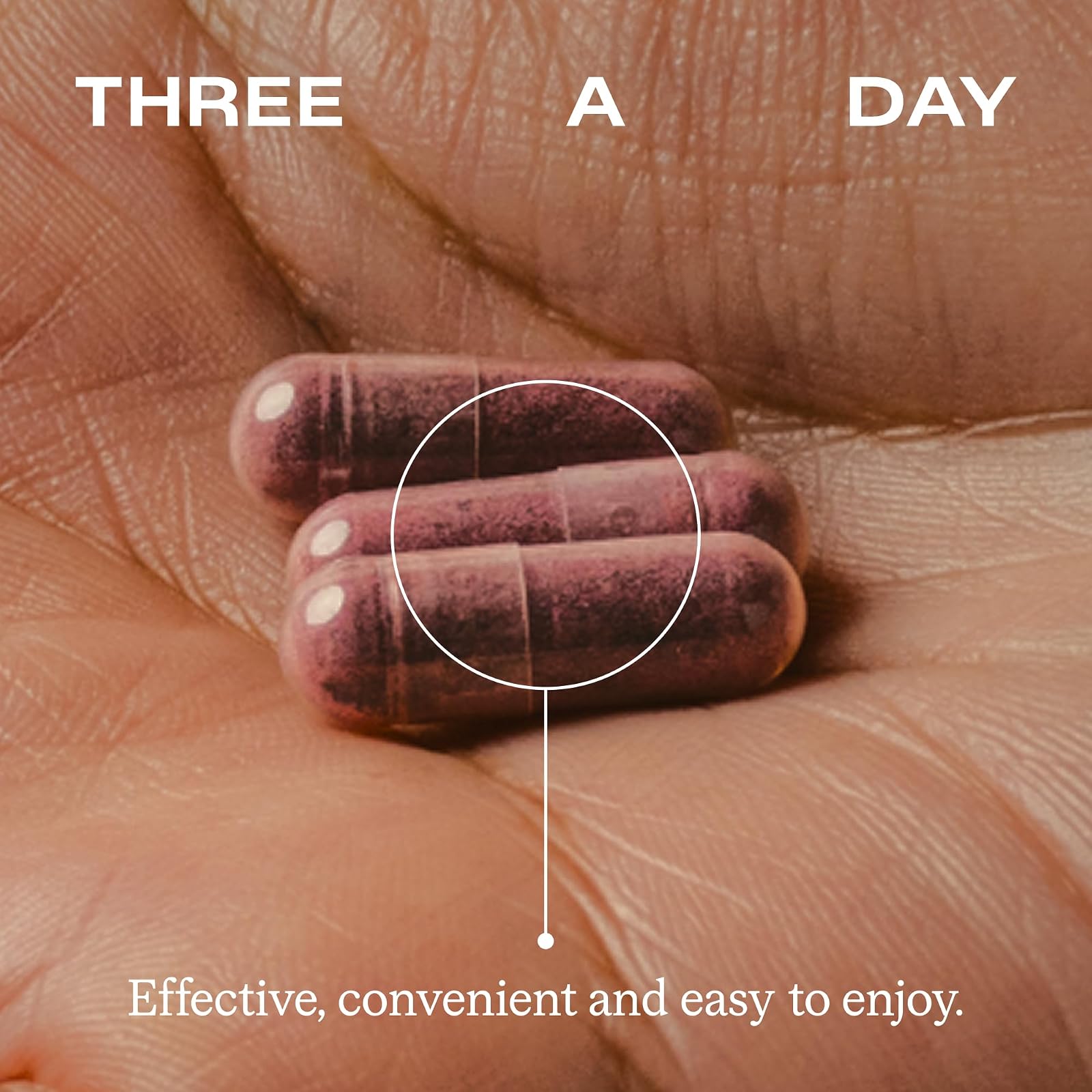 convenient beet root supplement for athletes