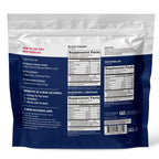 Convenient BHB drink mix packets