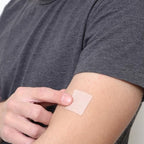 convenient biotin delivery system