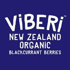 Convenient blackcurrant sachets for travel