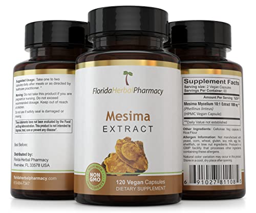 Convenient blended supplements for busy lifestyles