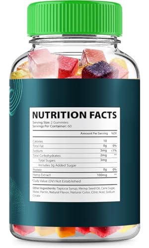convenient blended vitamin and mineral support
