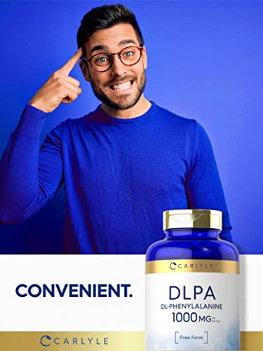 Convenient blended vitamin capsules