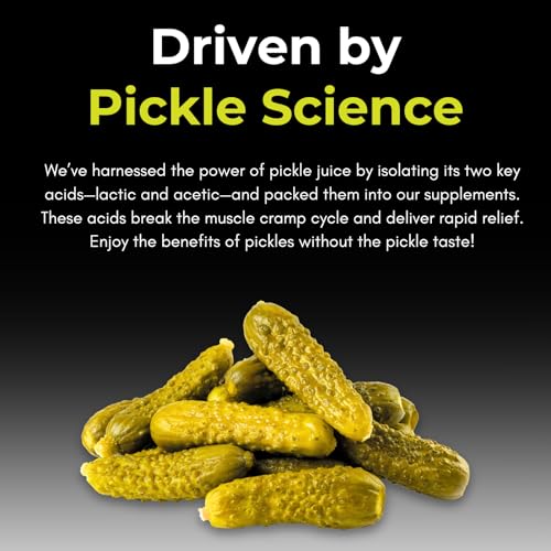 convenient blended vitamin & mineral packets