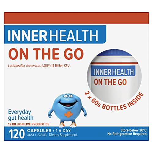 convenient blended vitamin & mineral supplements capsules