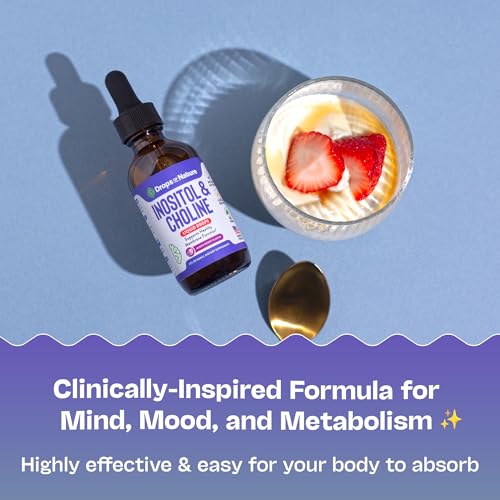 convenient blended vitamin & mineral supplements for busy lifestyles