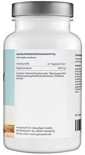 Convenient blended vitamin & mineral supplements for on-the-go