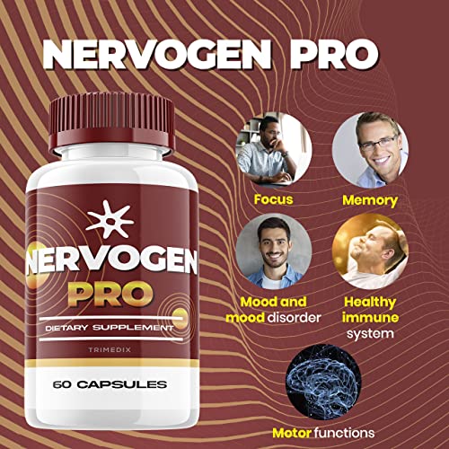 convenient blended vitamin & mineral supplements tablets