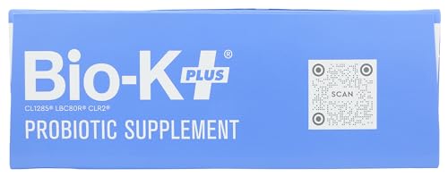 convenient blended vitamin on-the-go