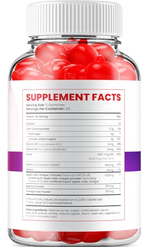 convenient blended vitamin supplements for busy lifestyles