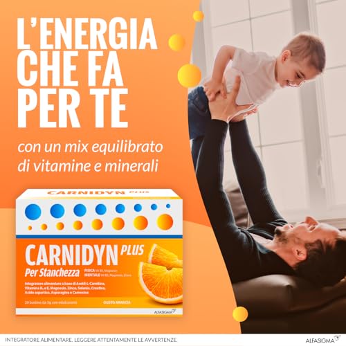 convenient blended vitamin supplements pack