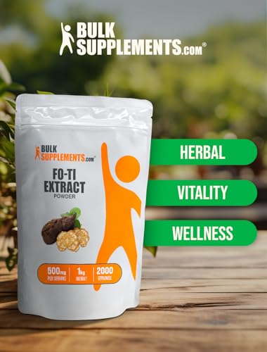 Convenient bulk pack of supplements