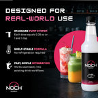 convenient caffeine for athletes