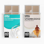 convenient calcium citrate supplement patches