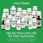 convenient calcium source for adults