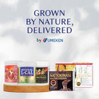 Convenient calcium supplement for adults