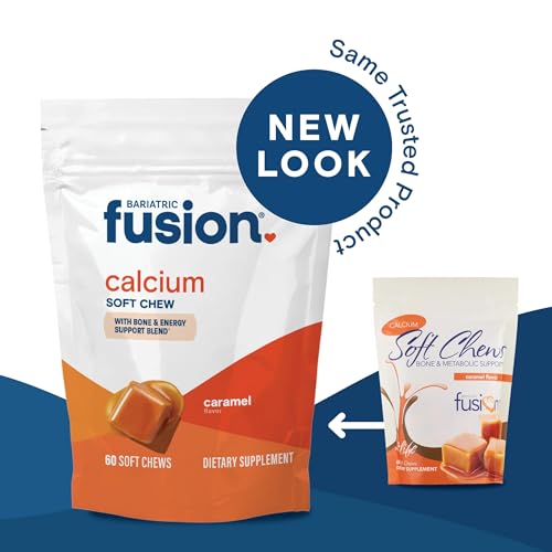 convenient calcium supplement for adults