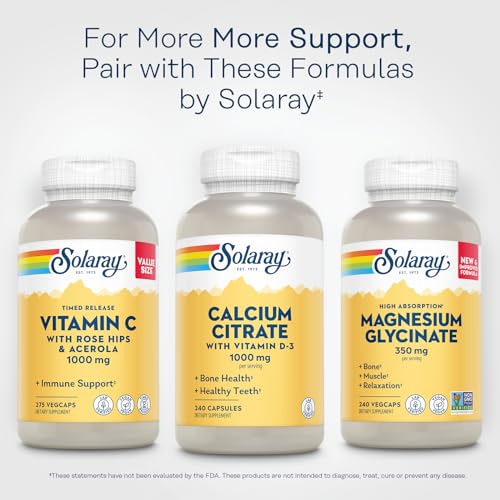 convenient calcium supplement for everyone