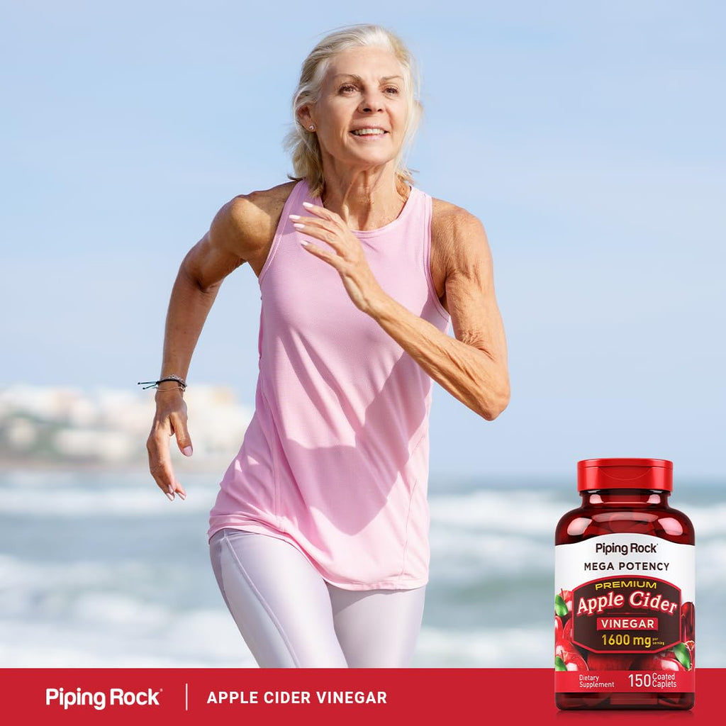 convenient caplets for daily detox