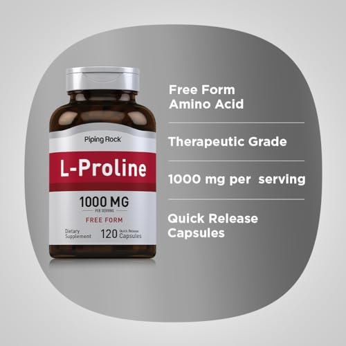 Convenient capsule form for daily use