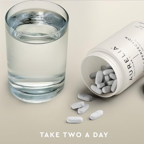 Convenient capsule format for on-the-go