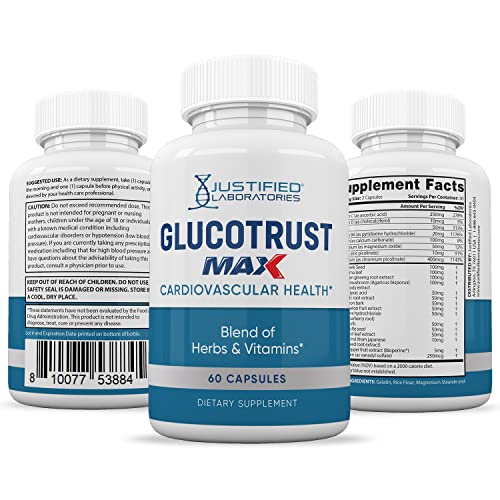 convenient capsule supplement for daily use