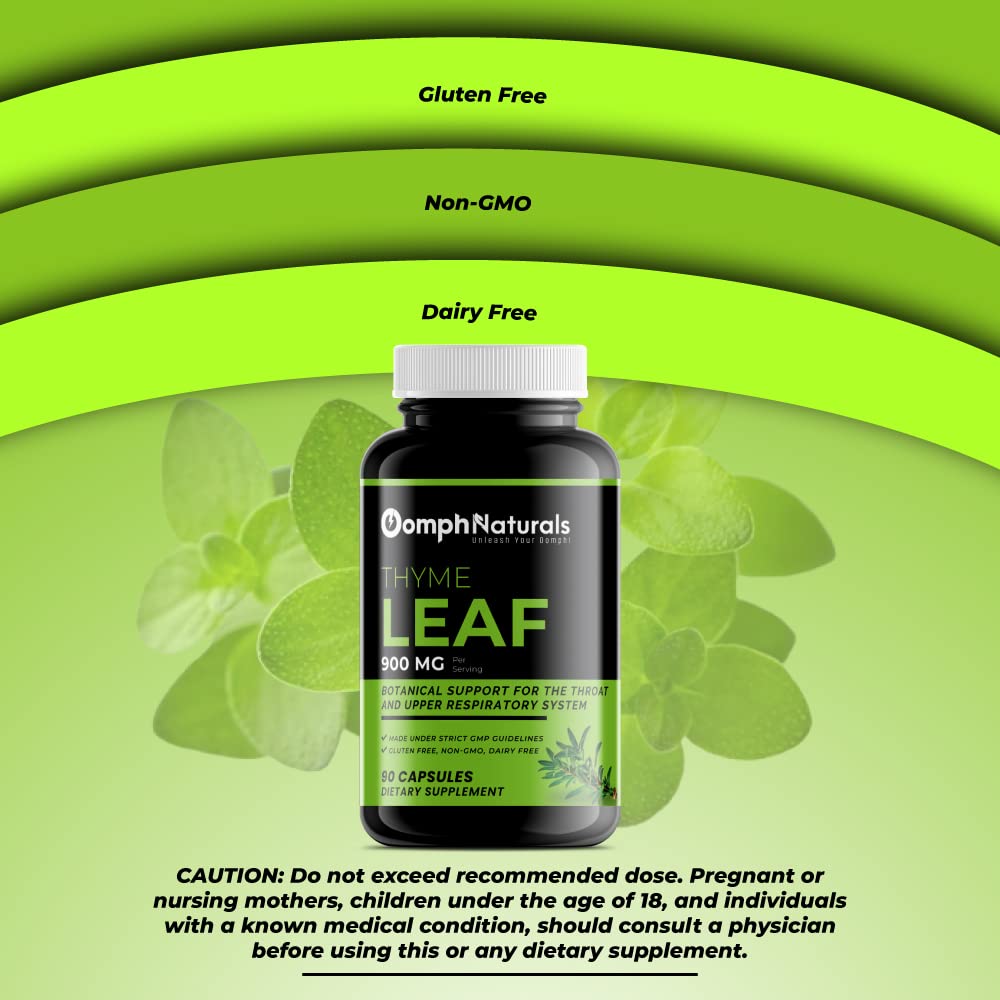 Convenient capsules for busy lifestyles