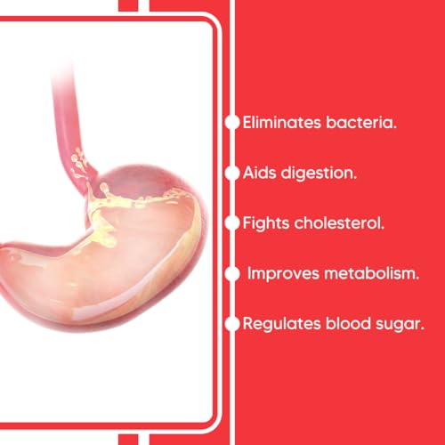 Convenient capsules for daily fiber intake